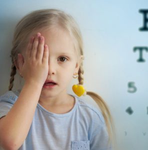 Clinical Trials - Okogen