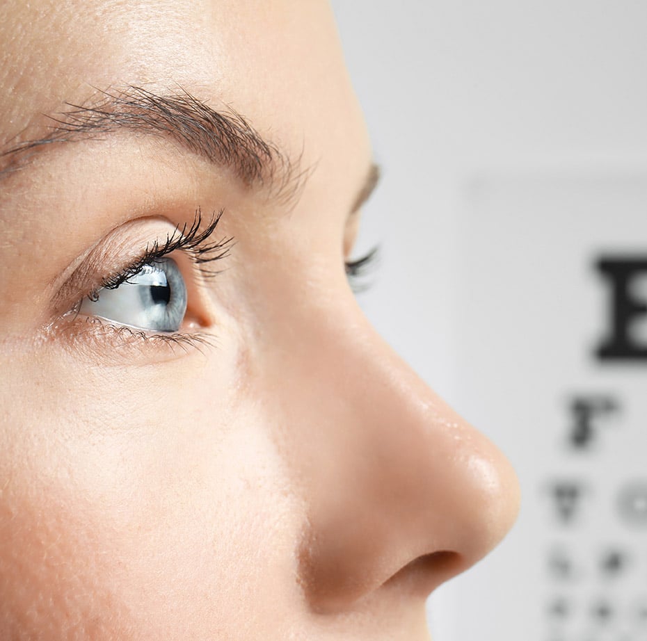 Research & Development - Okogen